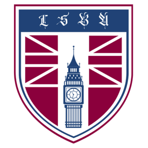 Online Campus - London School of Business Administration