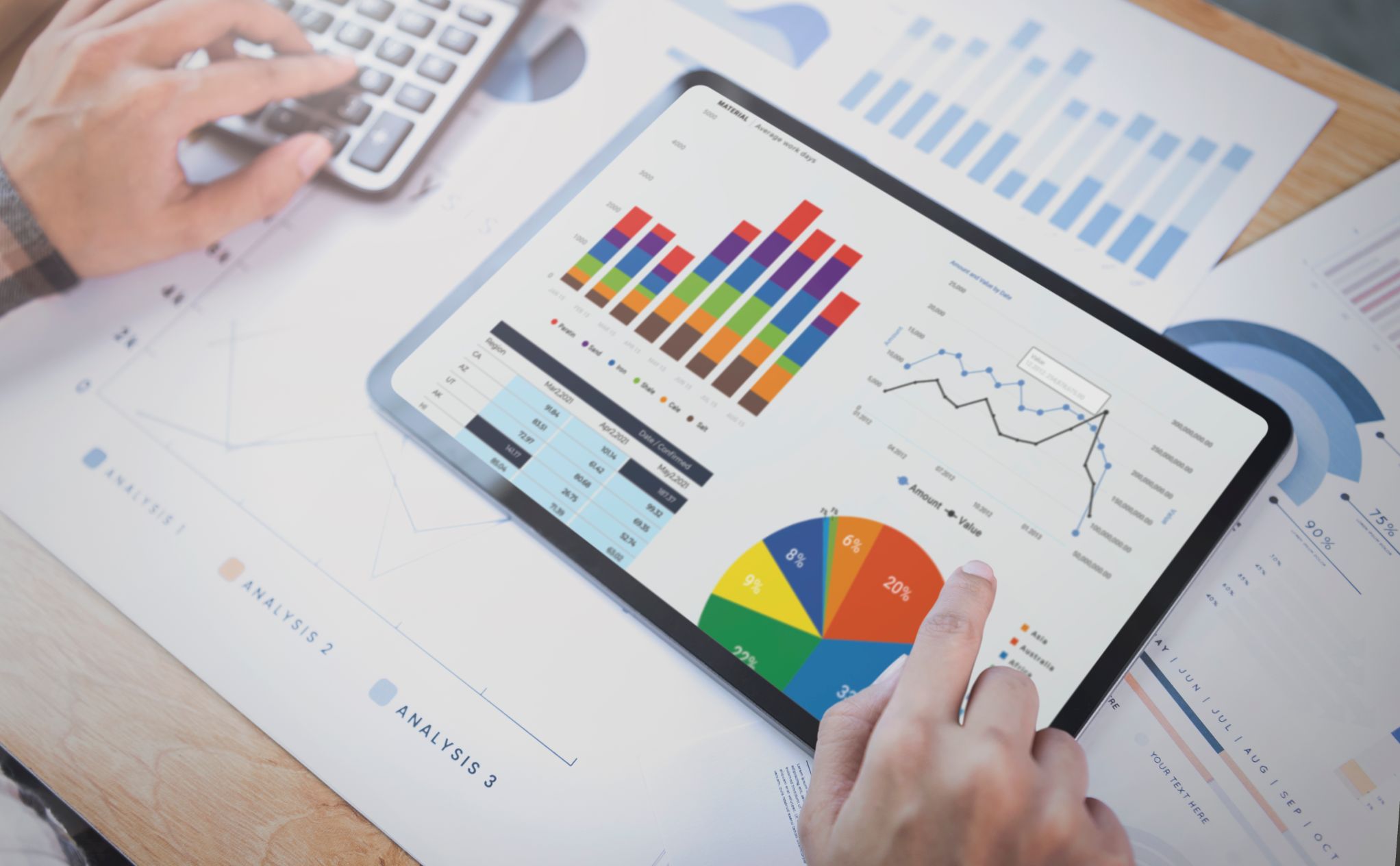 Financial Analysis And Reporting London School Of Business Administration Financial Analysis And Reporting London School Of Business Administration