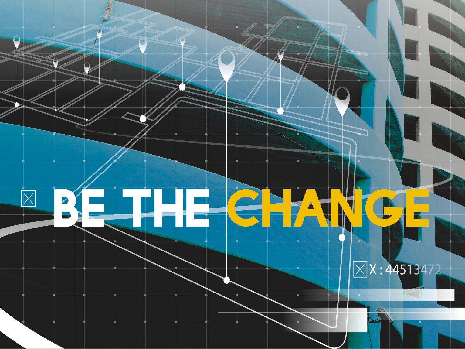 Navigating Change: Key Lessons from Renowned Business Transformations ...