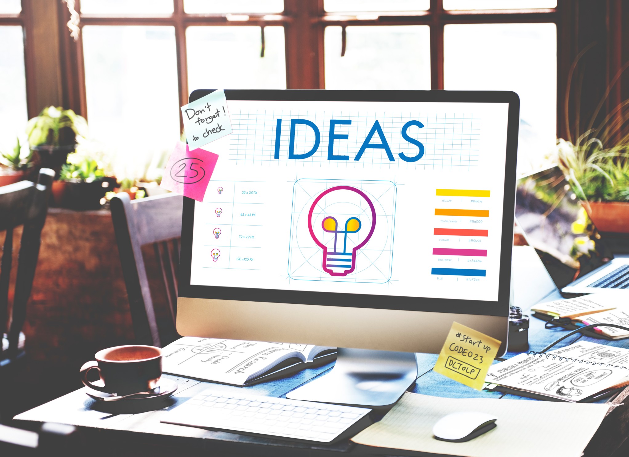 The Importance of Design Thinking in Business Innovation - London ...