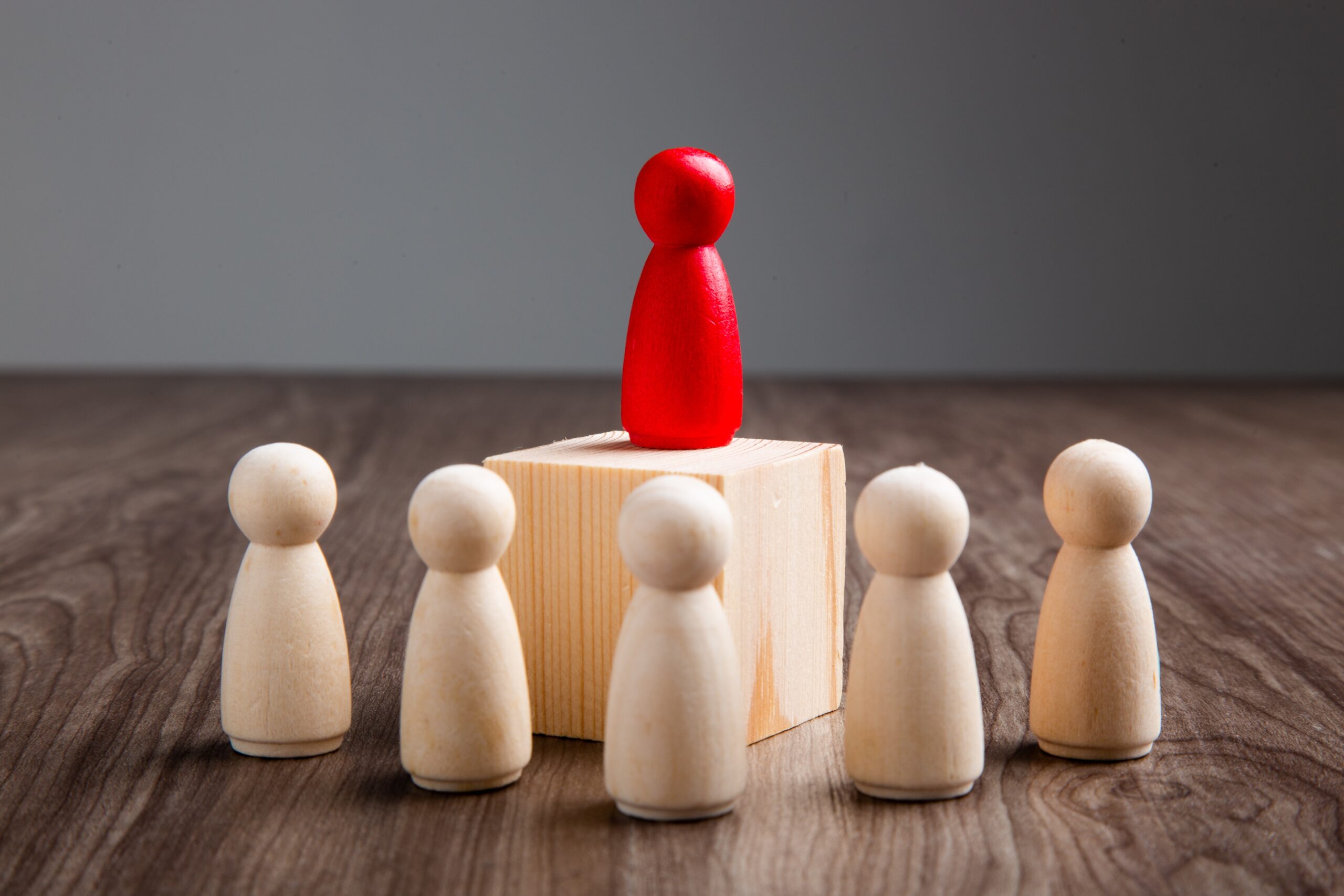 The Psychology of Leadership: Understanding What Makes a Good Leader ...